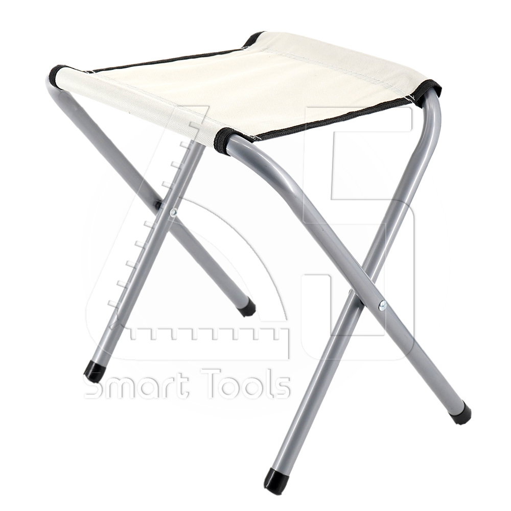 65SmartTools เก้าอี้พับ เก้าอี้พับได้ เก้าอี้พับอเนกประสงค์ เก้าอี้ ...