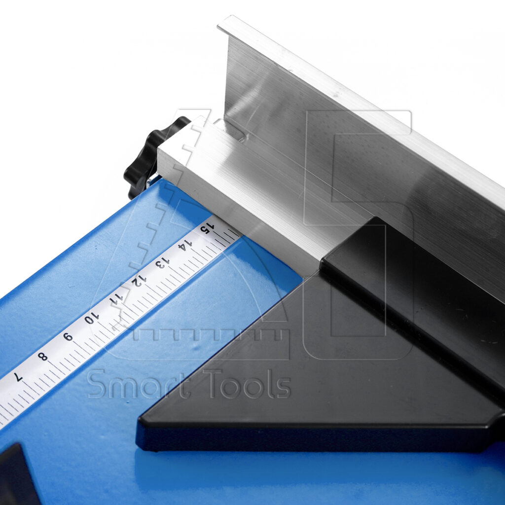STELLAR โต๊ะเลื่อยวงเดือน TABLE SAW 8 นิ้ว 1,600W ปรับองศาได้ รุ่นพิเศษ ...
