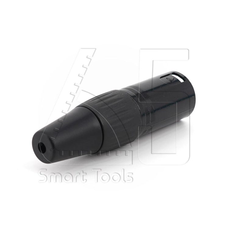 ขาย หัว XLR Male / Female ตัวผู้ / ตัวเมีย ชุบทอง สินค้าสั่งทำ คุณภาพสูง ราคาพิเศษ ...